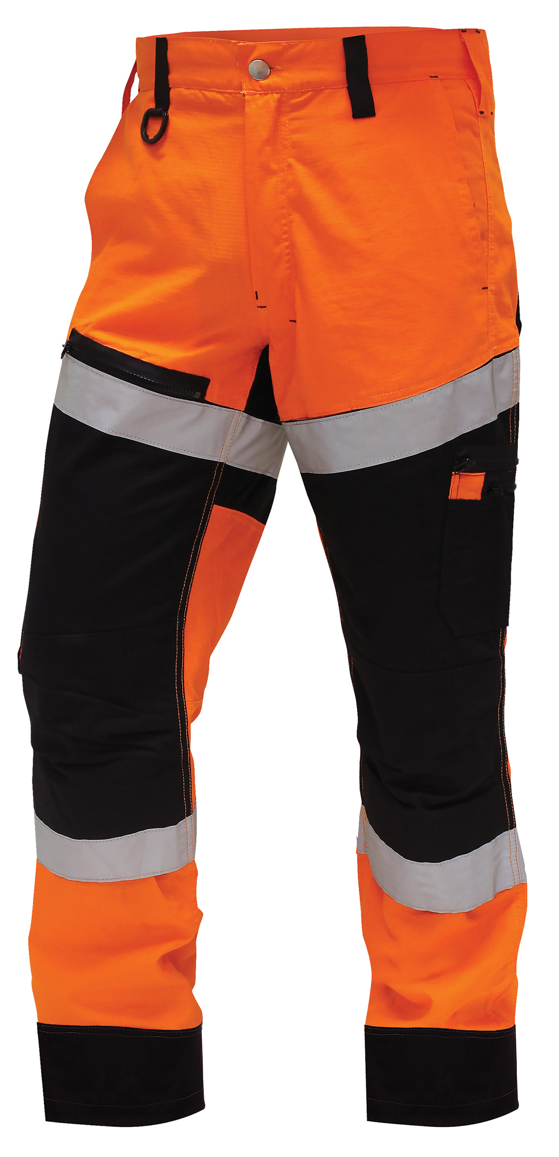 Hi Vis pants - Catch Phrase